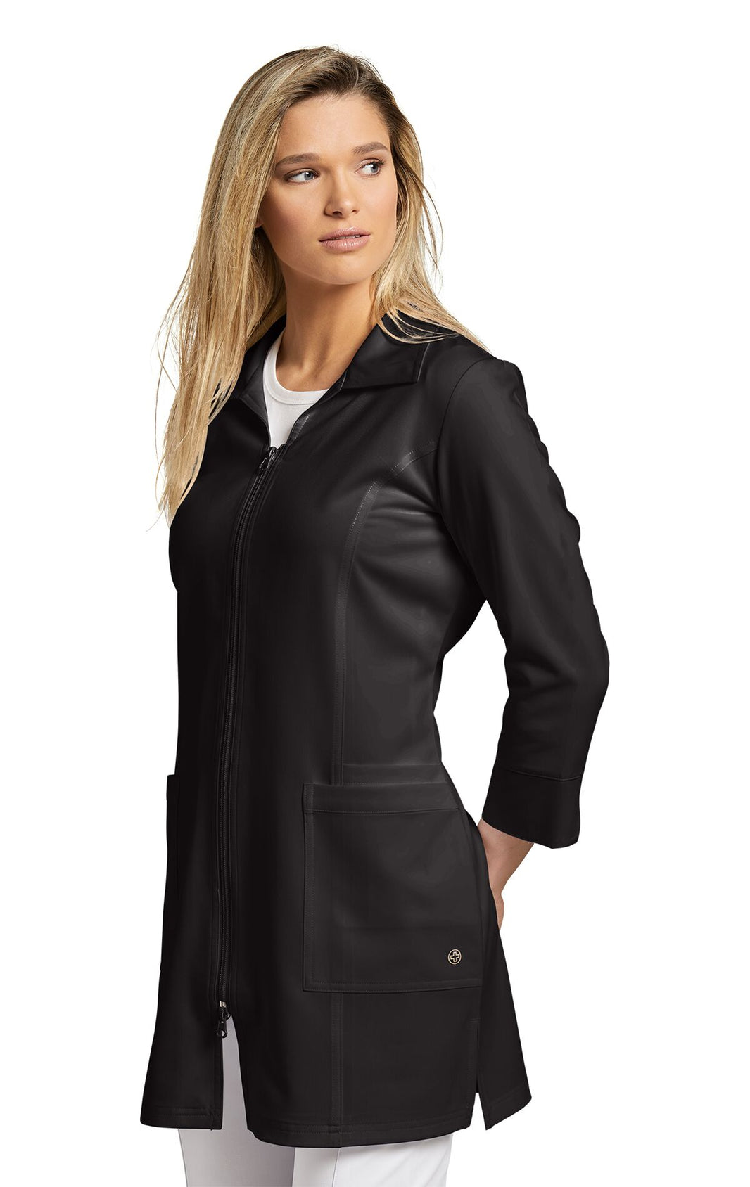 Sarraus Médicaux Et D Esthétique Pour Femme Uniformes Sélect