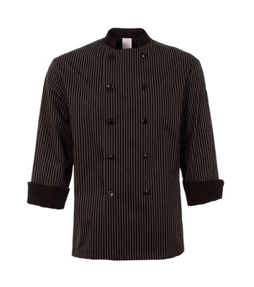 Uniformes et vêtements de travail pour la restauration et la cuisine ...