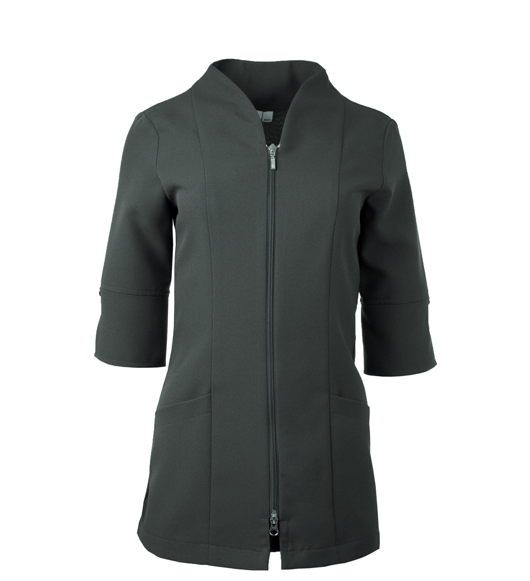 Sarraus Médicaux Et D Esthétique Pour Femme Uniformes Sélect